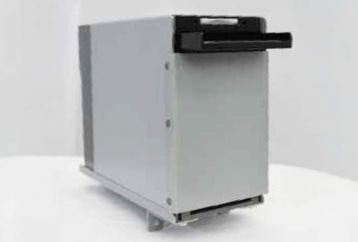 両替機 BX-203｜券売機・両替機専門メーカーBOSTEC